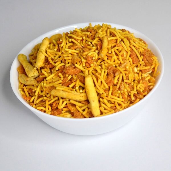 Savanur Khara (Mixture) – jaikashop